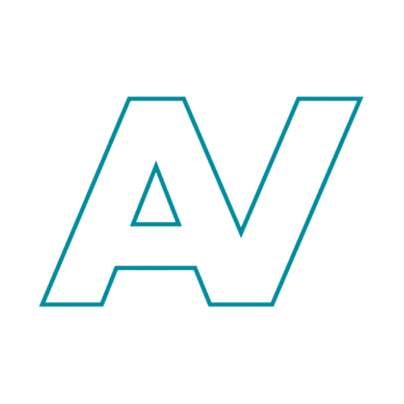 AV Media | Equipo Profesional de Filmación